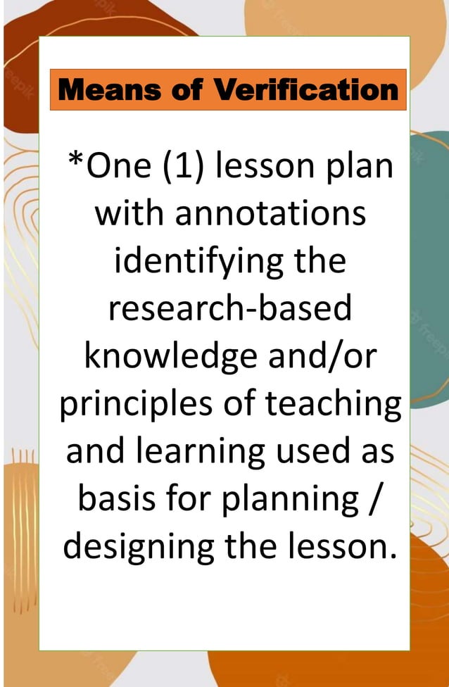 RPMS-with-movs-and-annotations-for-printing.ppt | Education industry ...