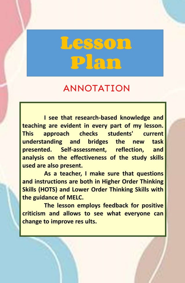 RPMS-with-movs-and-annotations-for-printing.ppt | Education industry ...