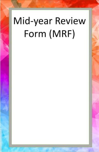 RPMS-with-movs-and-annotations-for-printing.ppt