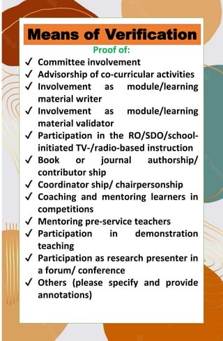RPMS-with-movs-and-annotations-for-printing.ppt