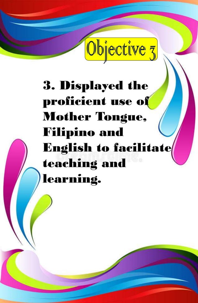 RPMS-with-movs-and-annotations-for-printing.ppt | Education industry ...