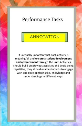 RPMS-with-movs-and-annotations-for-printing.ppt