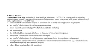 RPMS 2021-2022 LIST OF MOVS.pptx