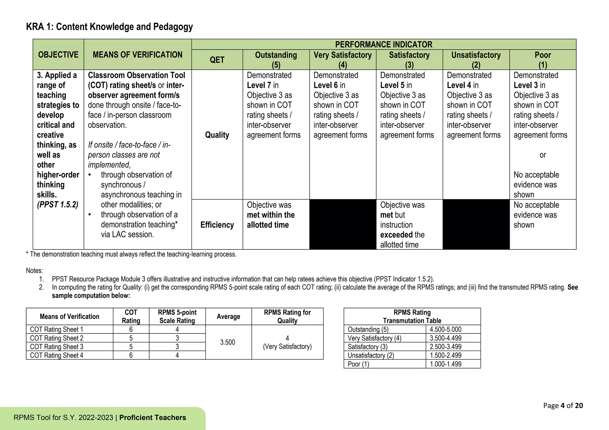 RPMS2022-2023.pdf