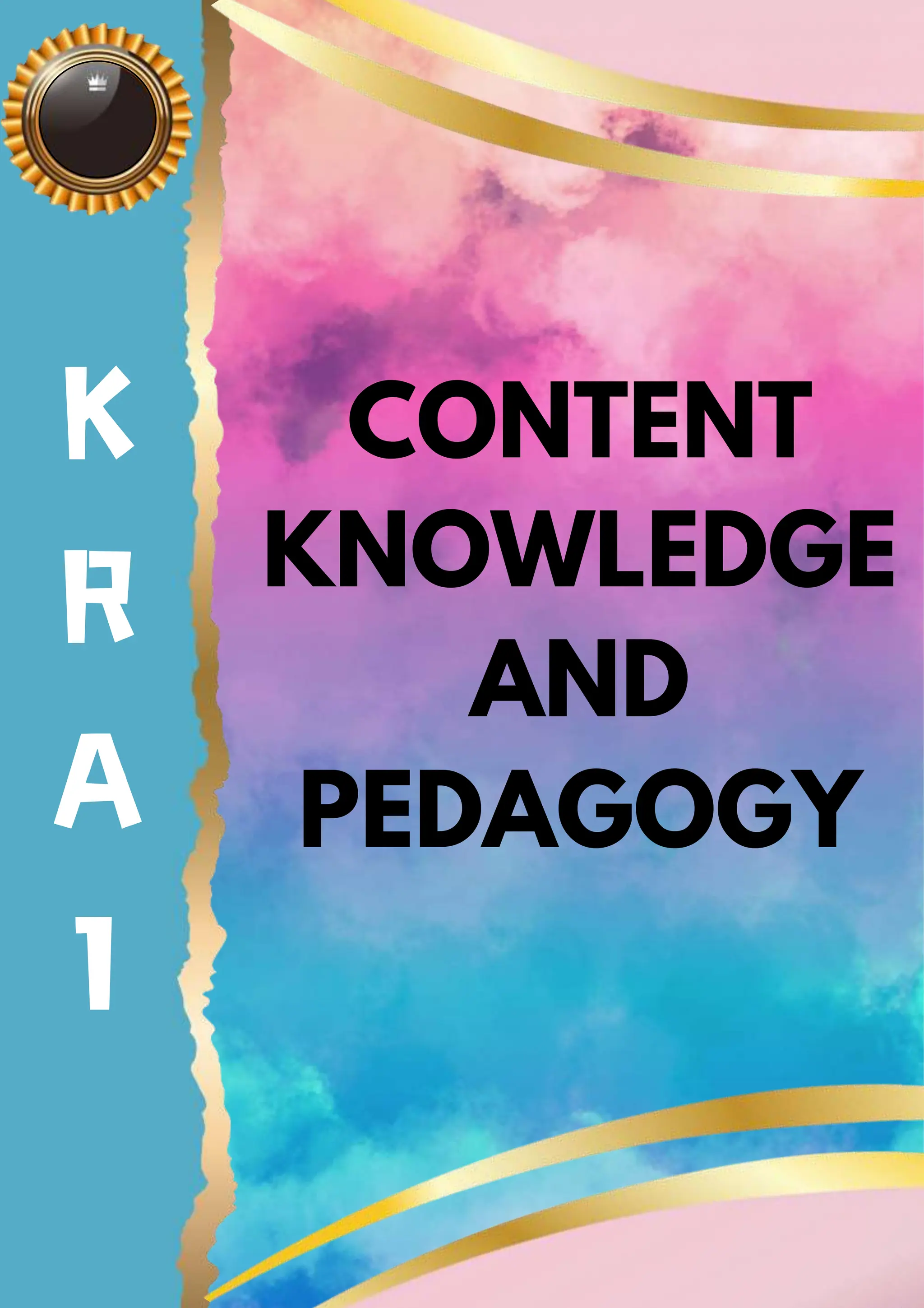 RPMS 2023-2024 PORTFOLIO for Master Teacher.pptx