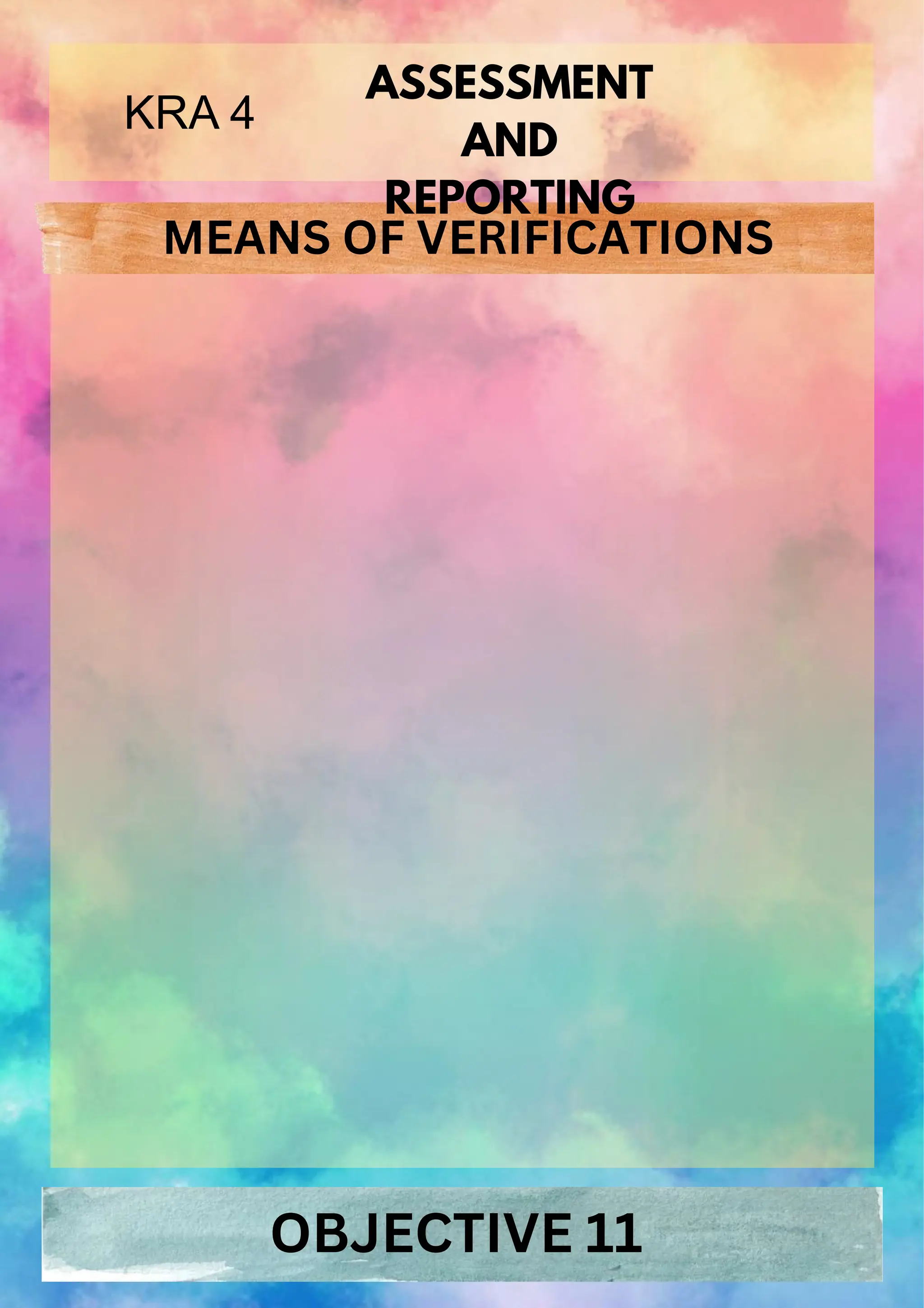 RPMS 2023-2024 PORTFOLIO for Master Teacher.pptx