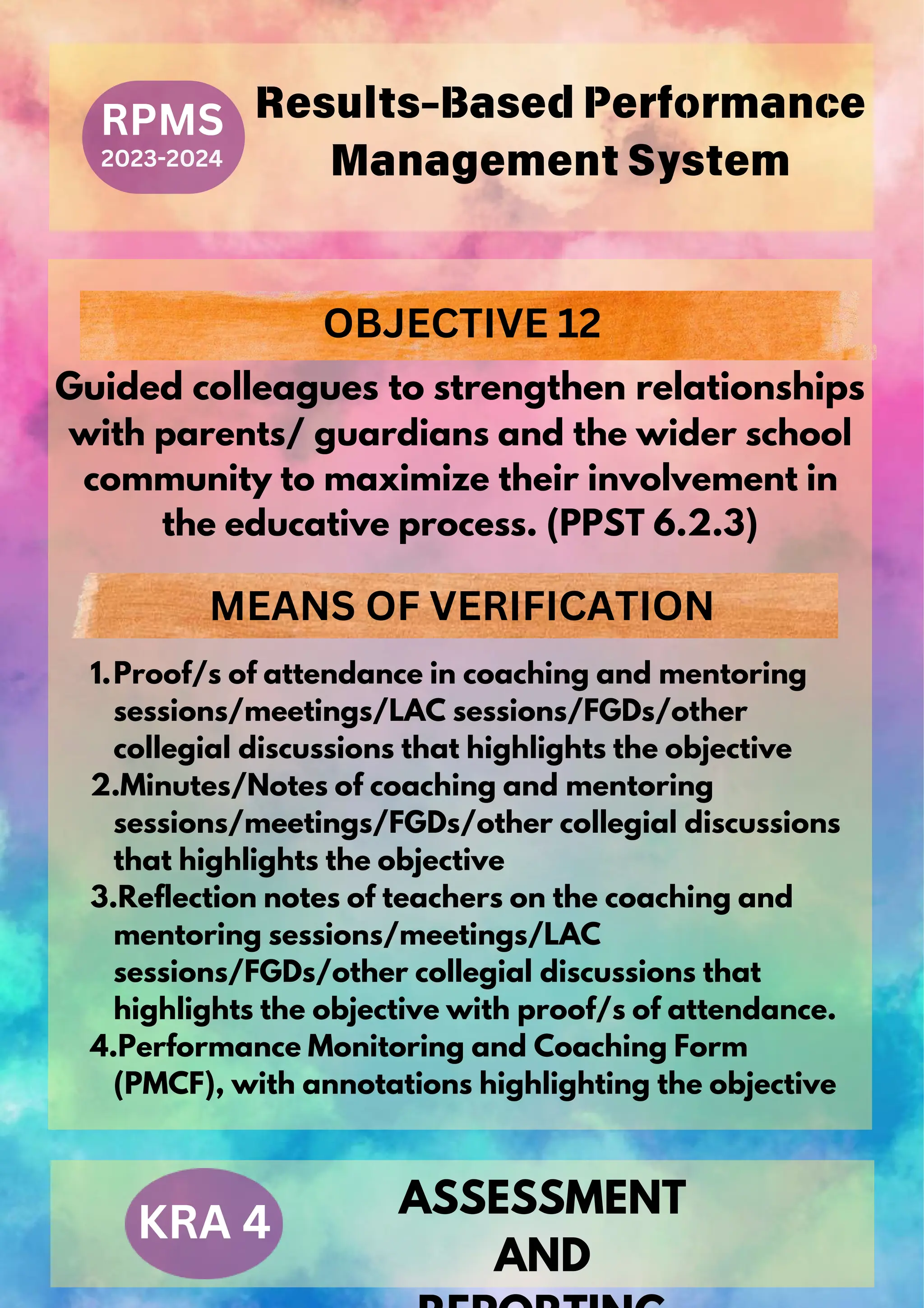 RPMS 2023-2024 PORTFOLIO for Master Teacher.pptx