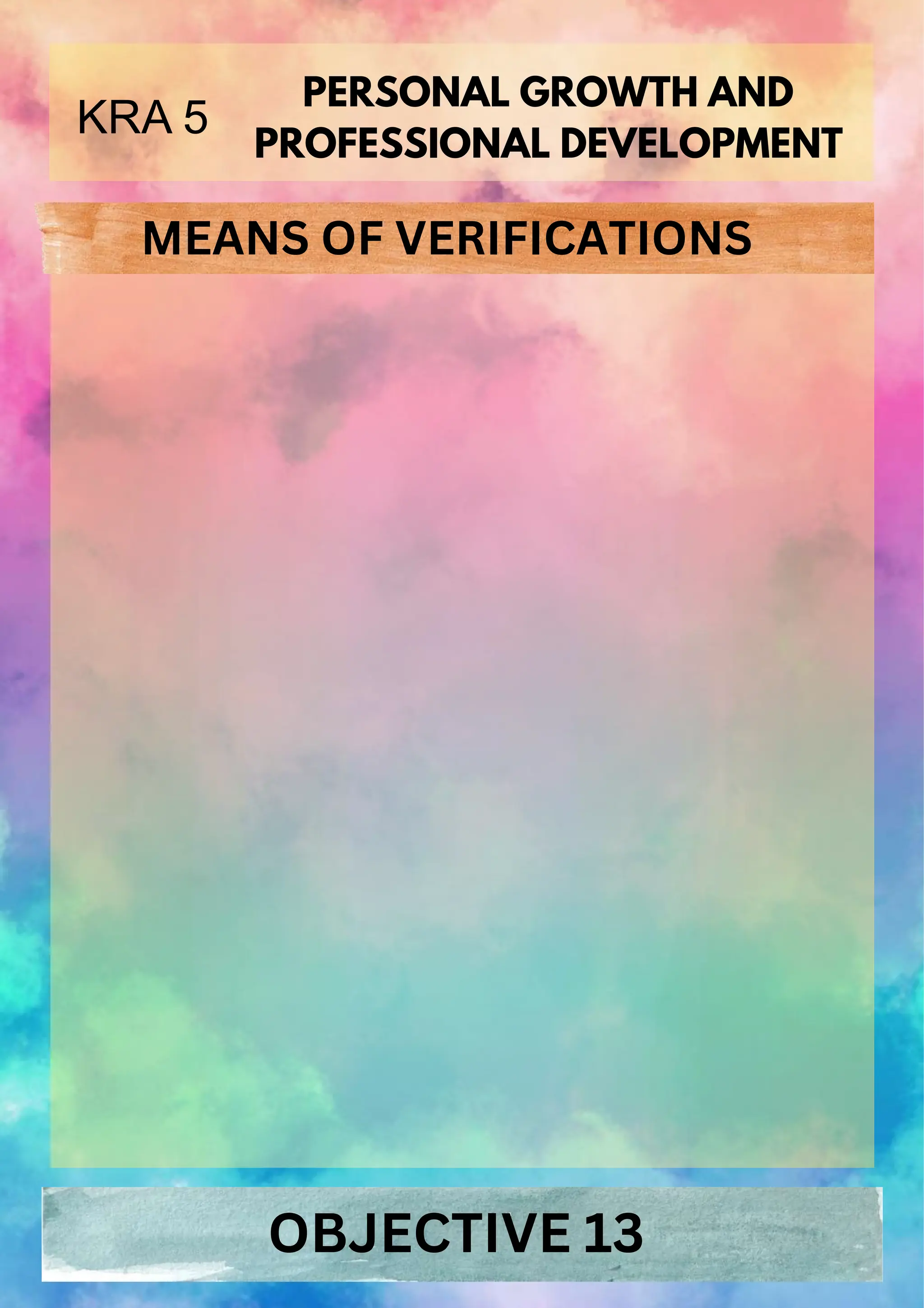 RPMS 2023-2024 PORTFOLIO for Master Teacher.pptx