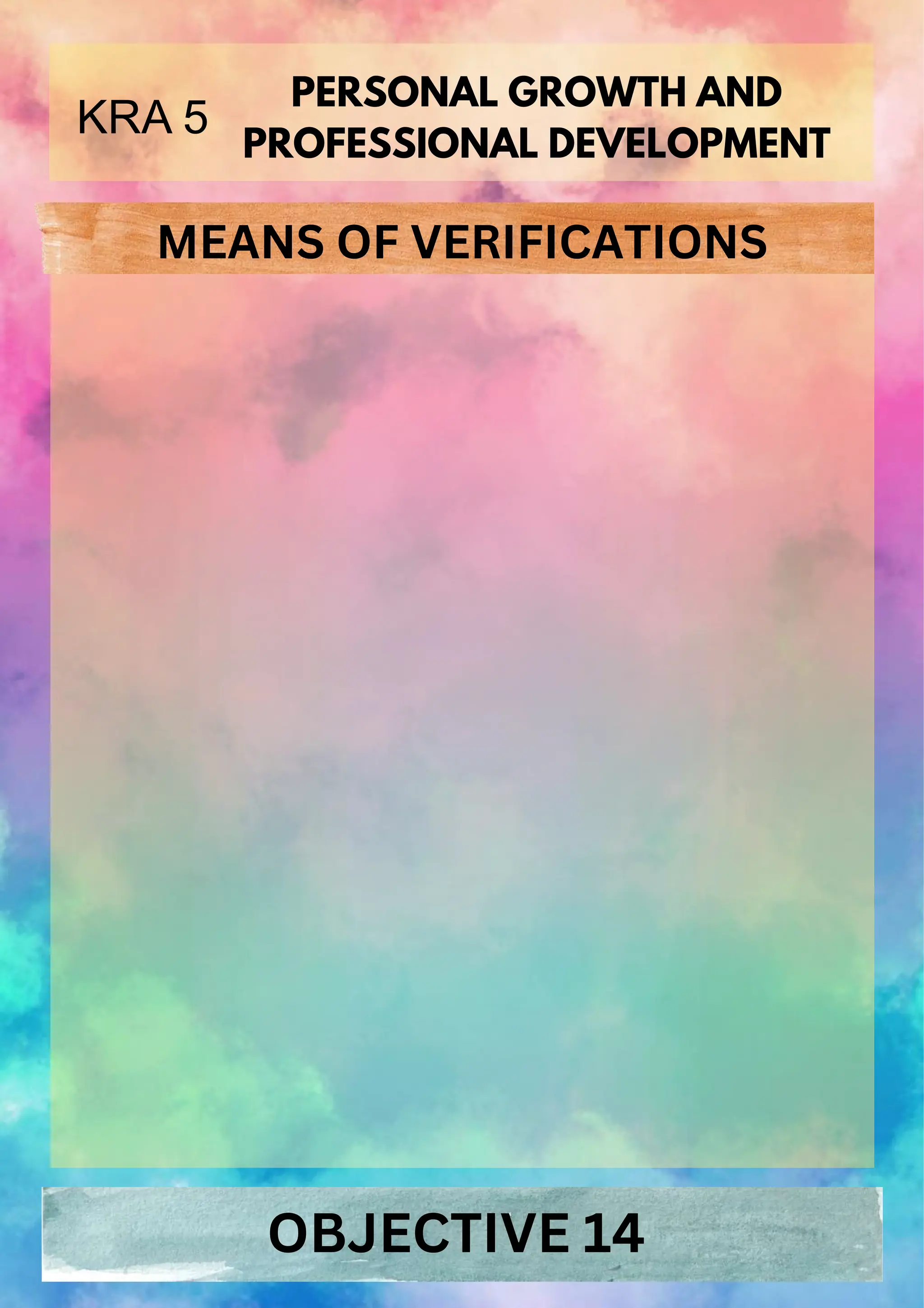 RPMS 2023-2024 PORTFOLIO for Master Teacher.pptx