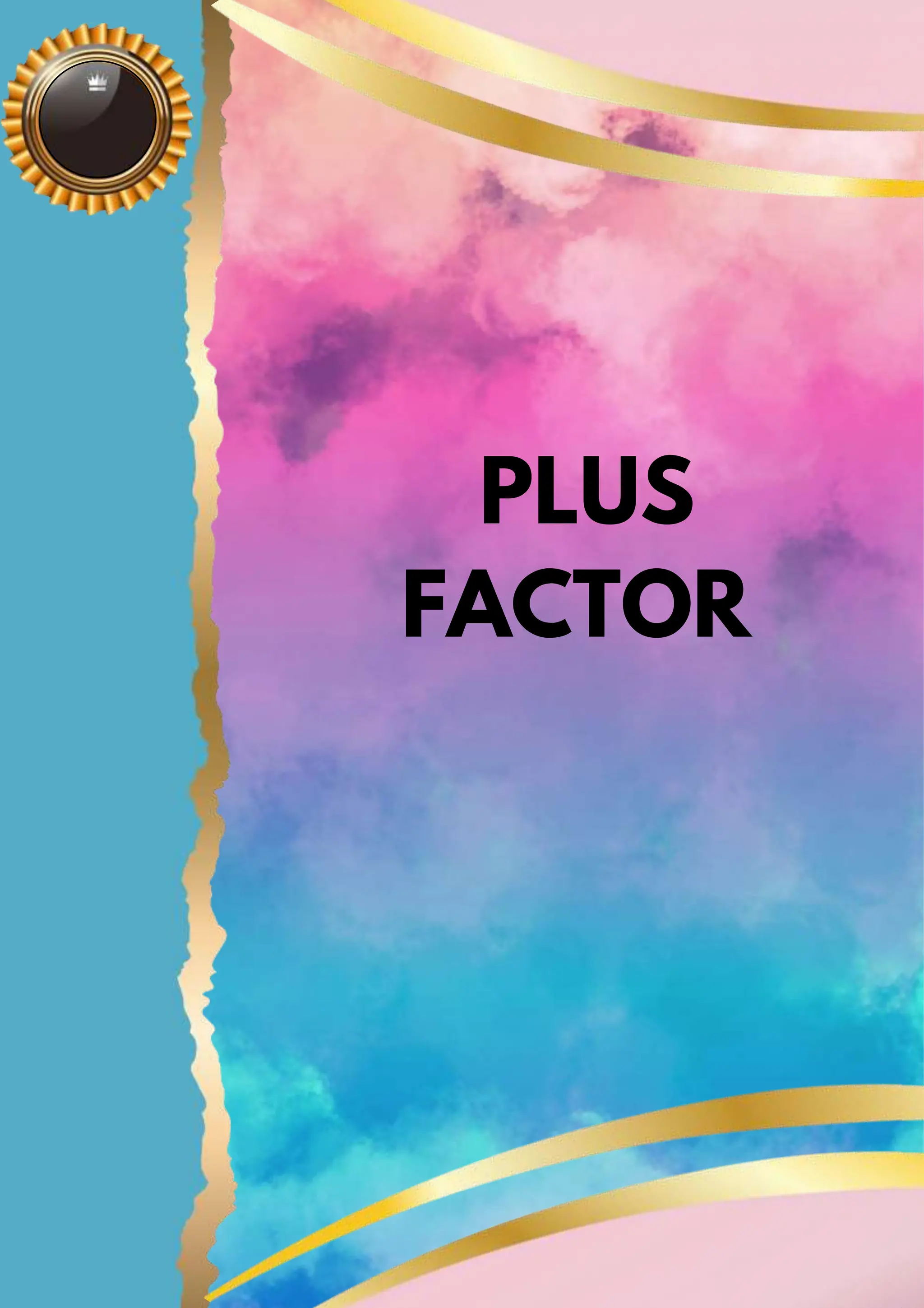 RPMS 2023-2024 PORTFOLIO for Master Teacher.pptx