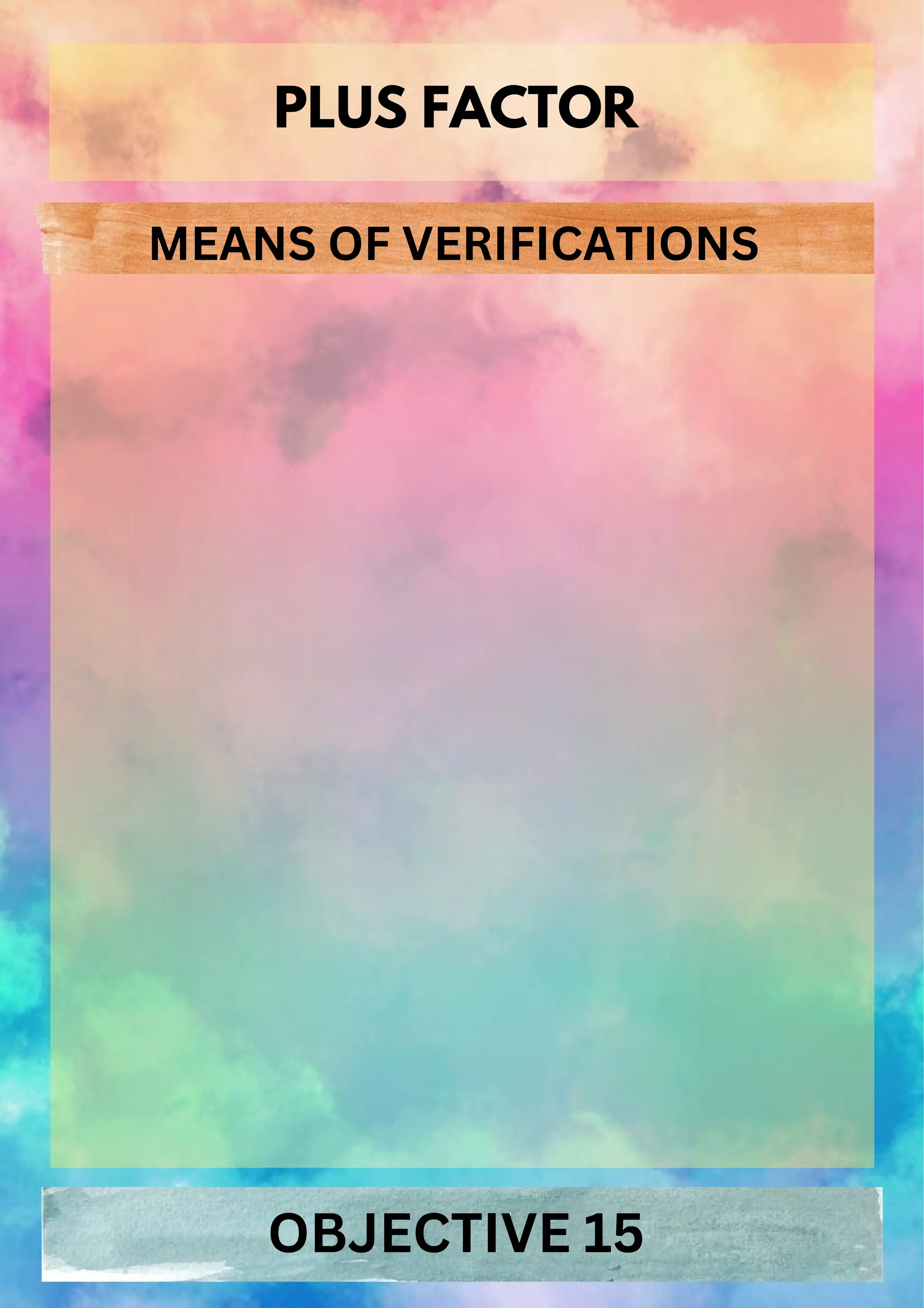 RPMS 2023-2024 PORTFOLIO for Master Teacher.pptx