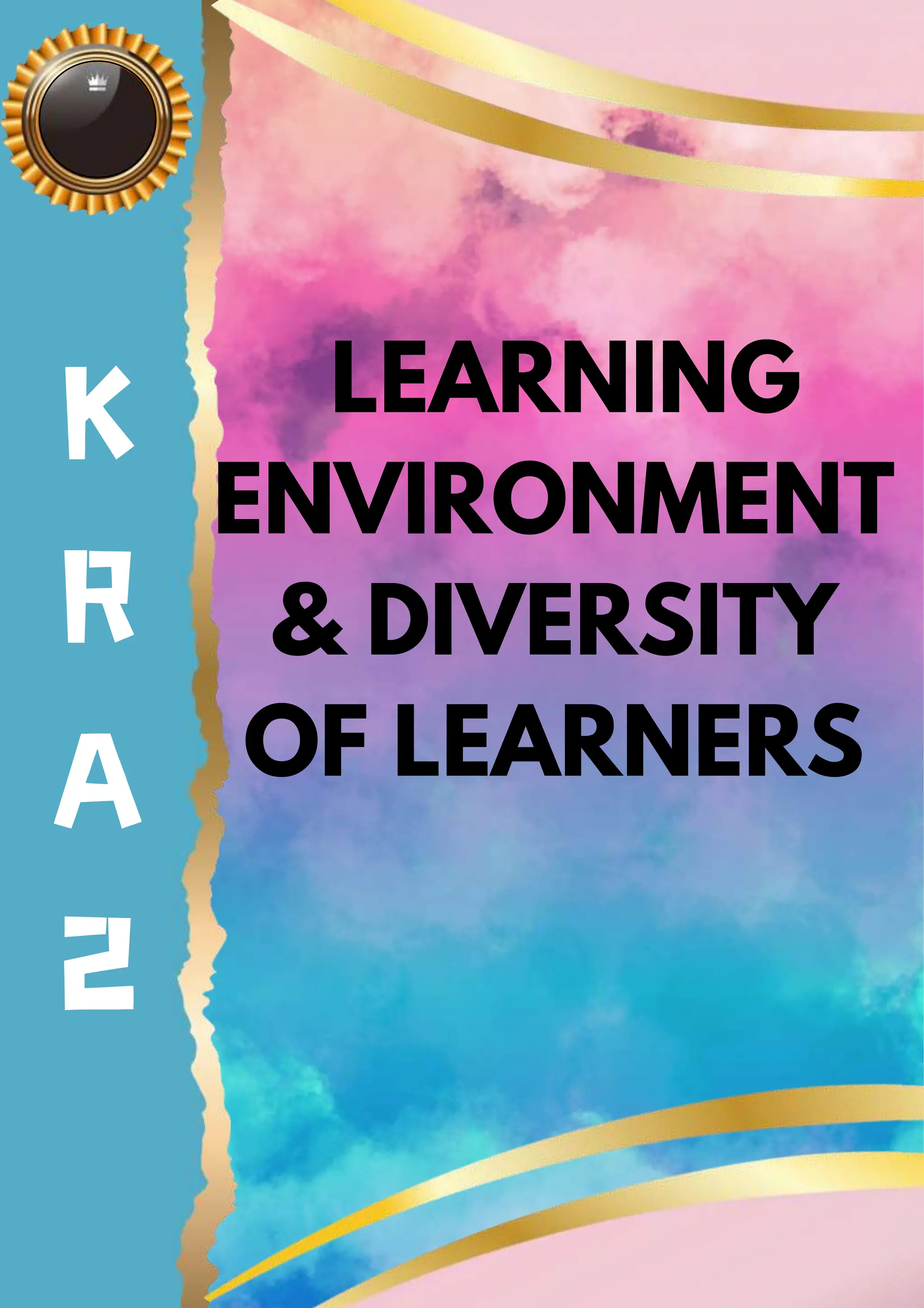 RPMS 2023-2024 PORTFOLIO for Master Teacher.pptx