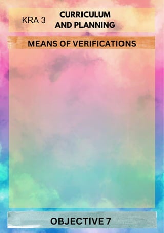 RPMS 2023-2024 PORTFOLIO for Master Teacher.pptx