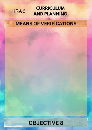 RPMS 2023-2024 PORTFOLIO for Master Teacher.pptx