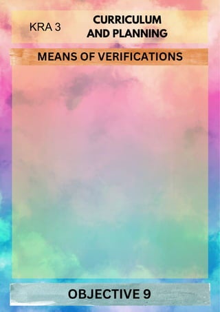 RPMS 2023-2024 PORTFOLIO for Master Teacher.pptx