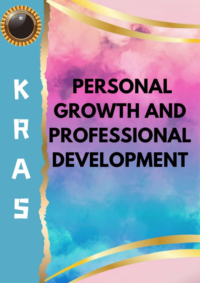 RPMS 2023-2024 PORTFOLIO for Master Teacher.pptx | Educational ...