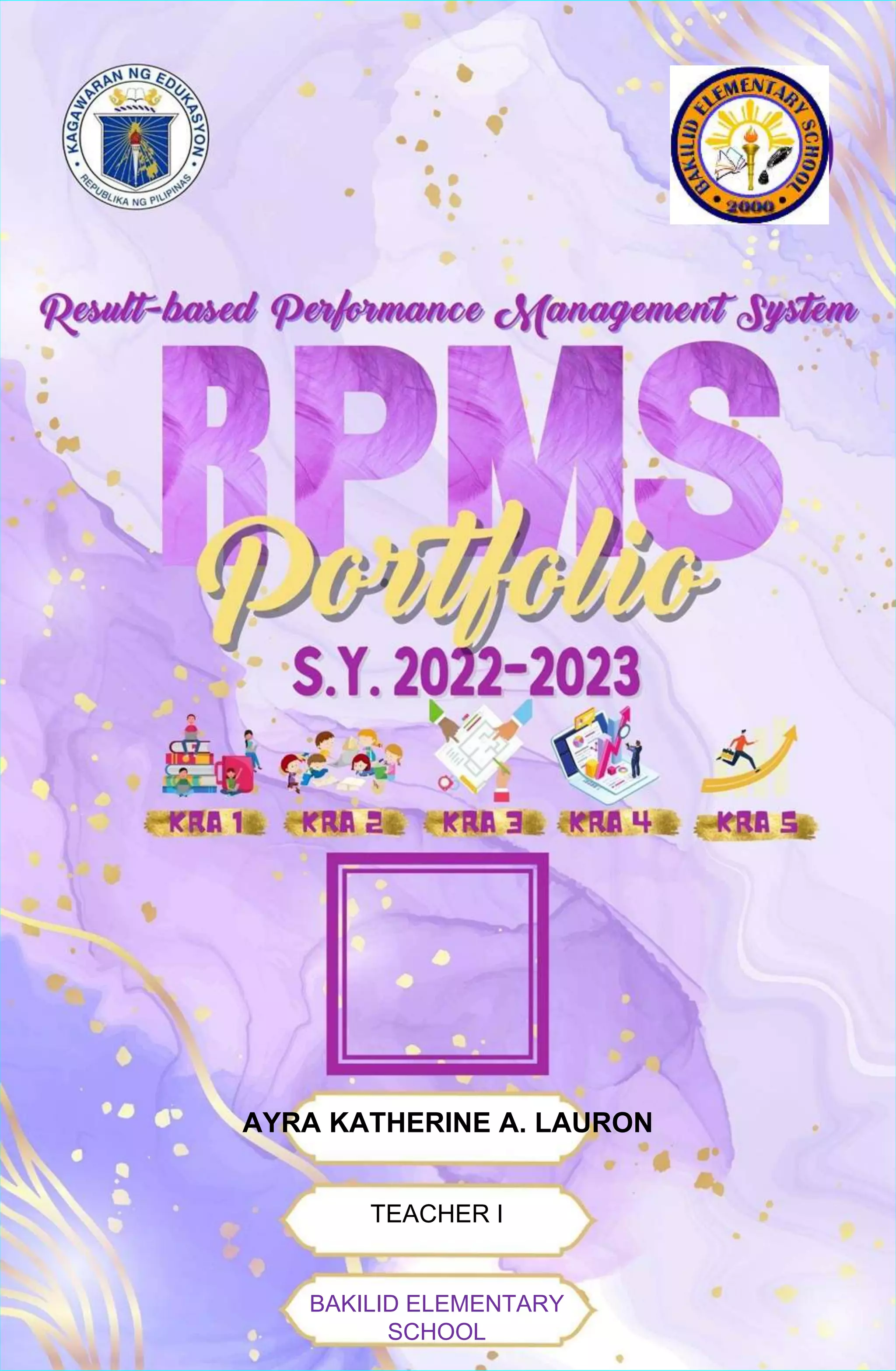 RPMS COVER 2022-2023- PURPLE.pptx