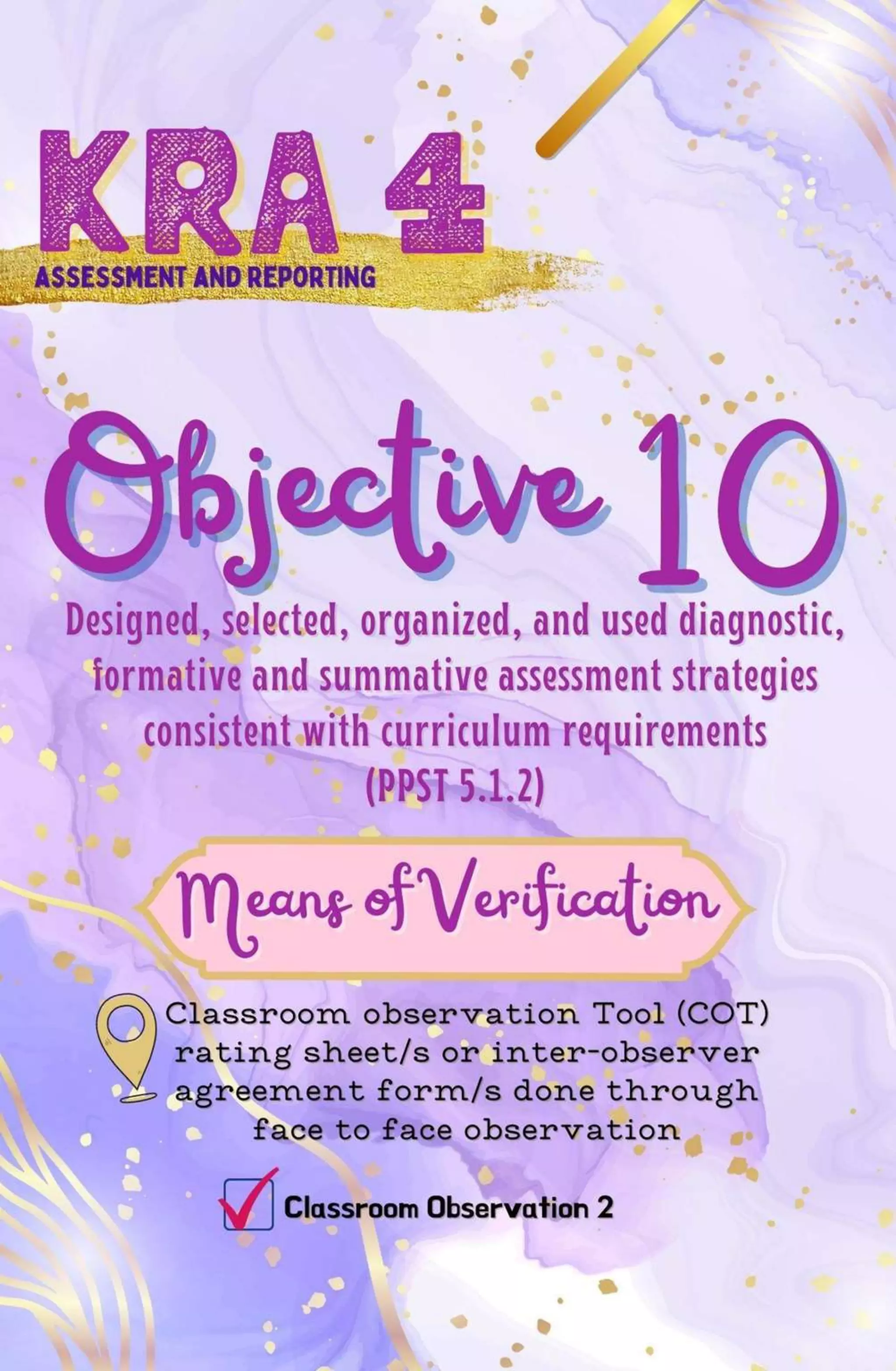 RPMS COVER 2022-2023- PURPLE.pptx