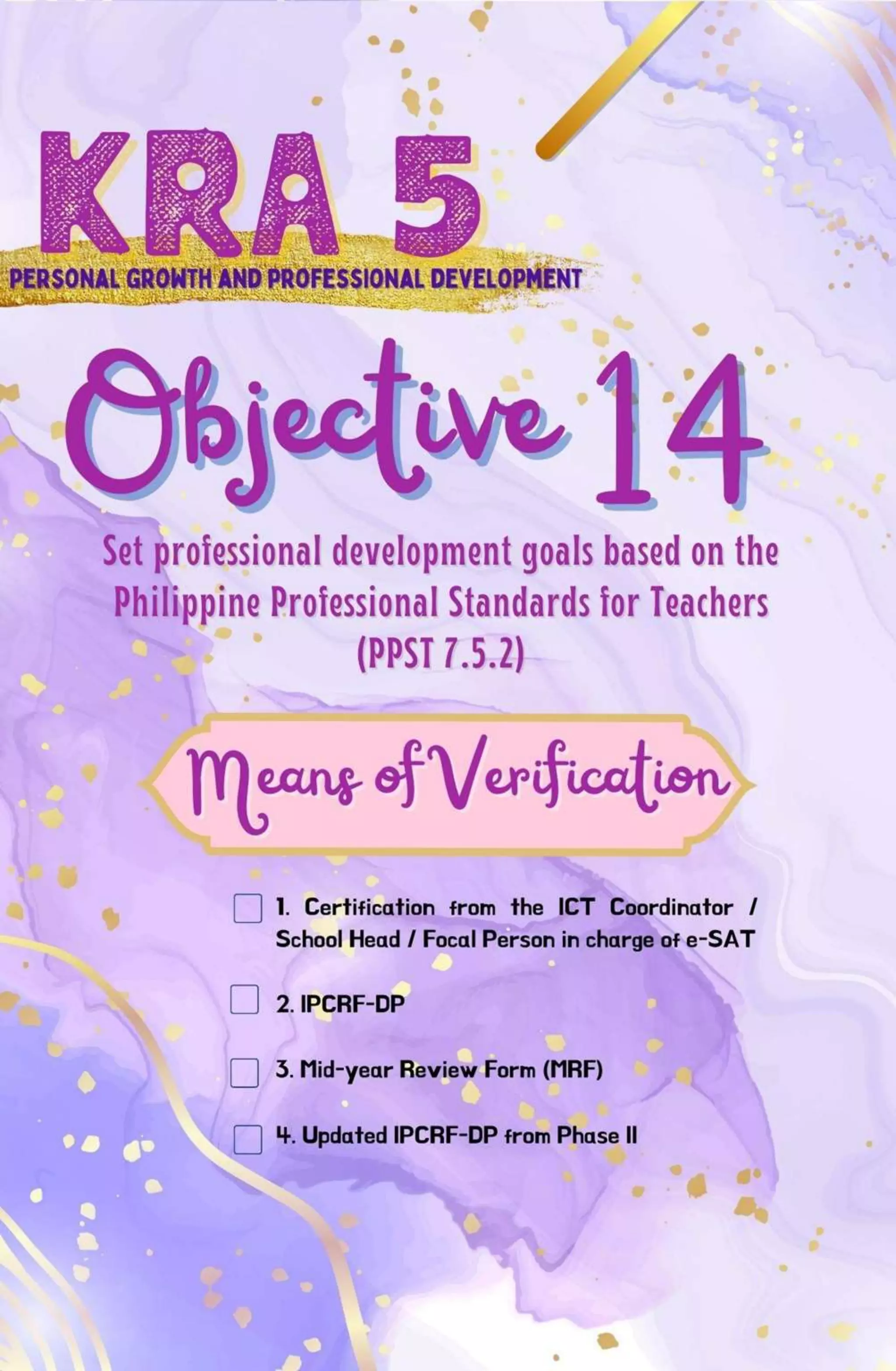 RPMS COVER 2022-2023- PURPLE.pptx