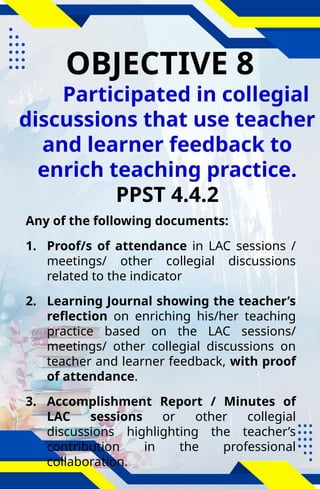 RPMS Cover Page and objectives SY2025-2026.pptx