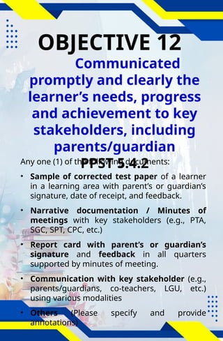 RPMS Cover Page and objectives SY2025-2026.pptx