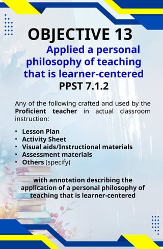 RPMS Cover Page and objectives SY2025-2026.pptx