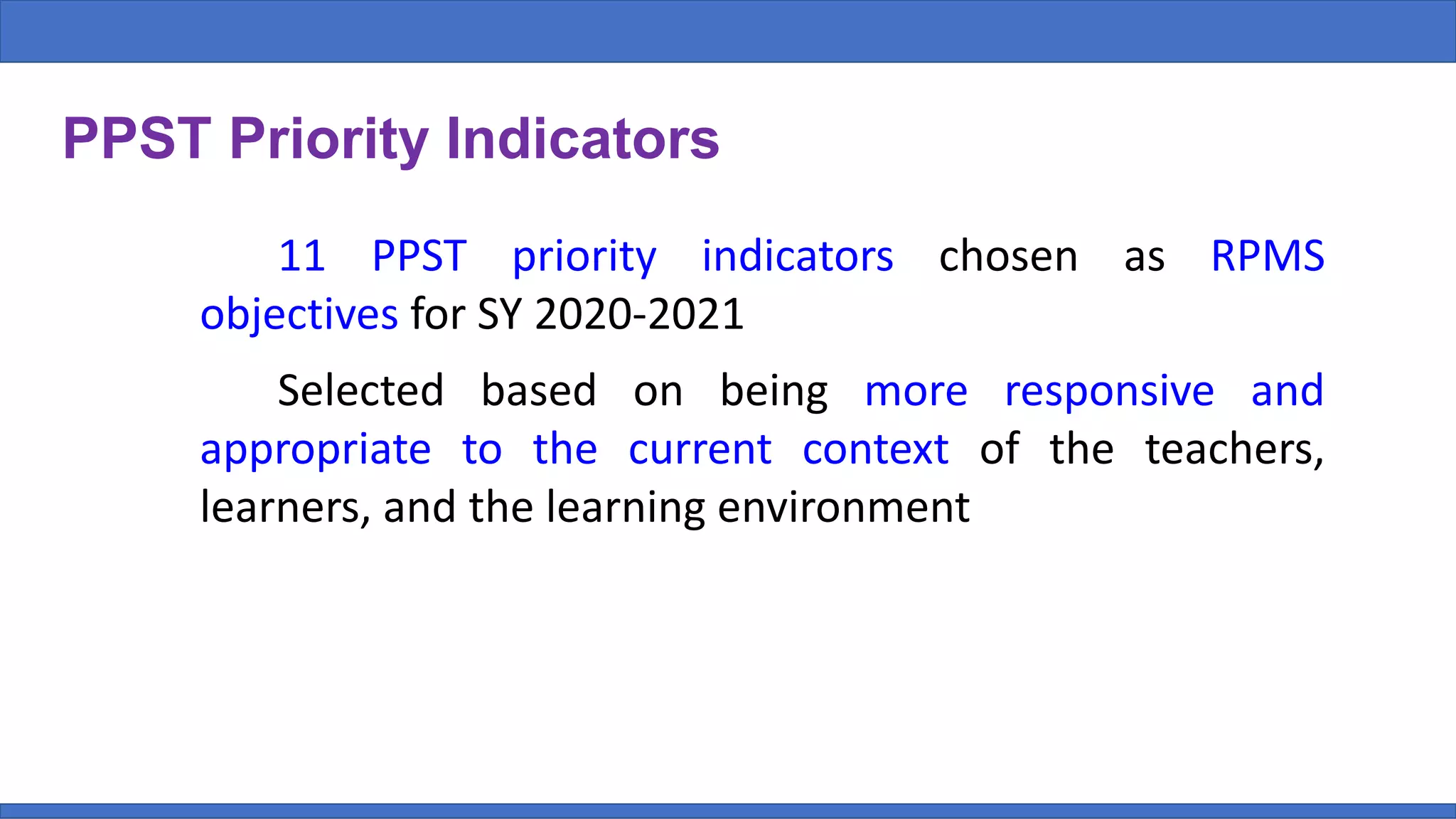 RPMS in the New Normal.pptx
