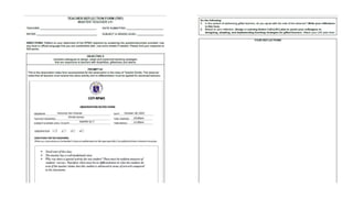 rpms ipcrf 2022 master teacher indicators.pptx