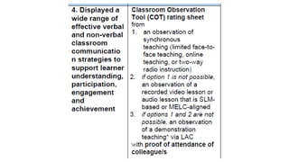 rpms ipcrf 2022 master teacher indicators.pptx