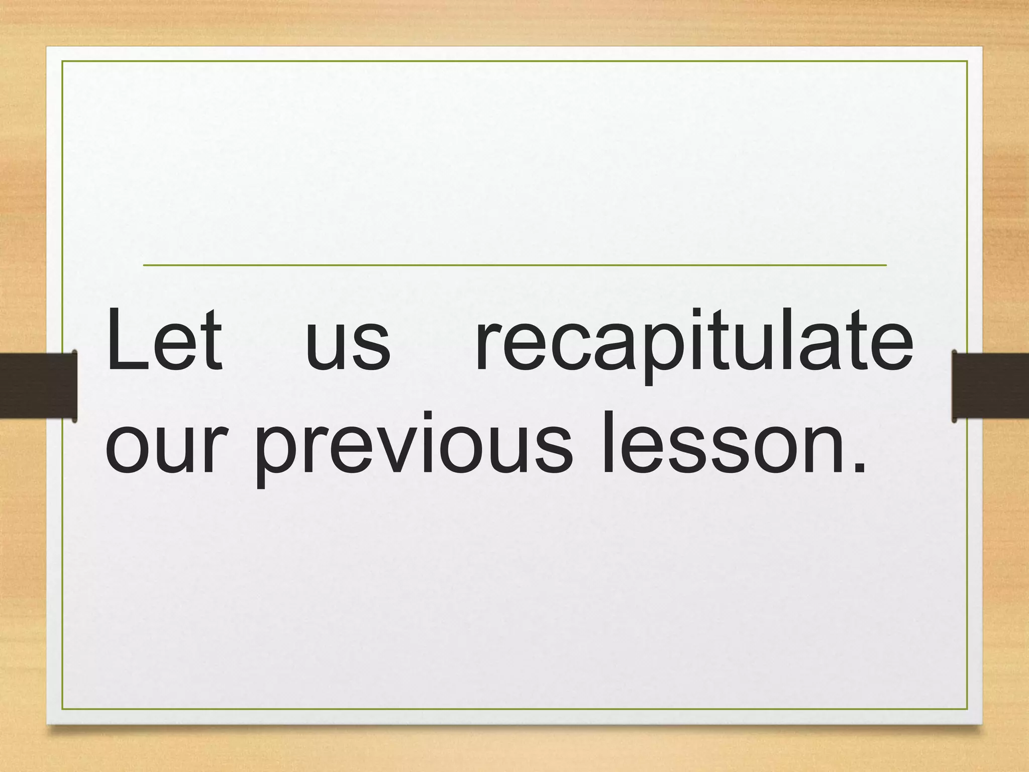 English 8-1st Quarter DLP 24 or 22 Reading Techniques | PDF