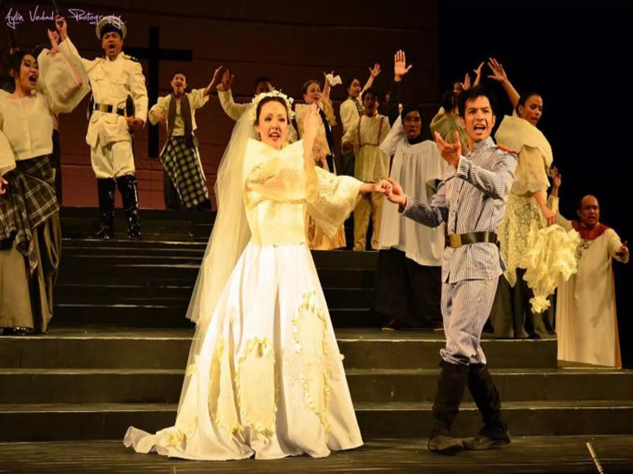 English 8-2nd Quarter DLP 22 Elements of Drama | PDF