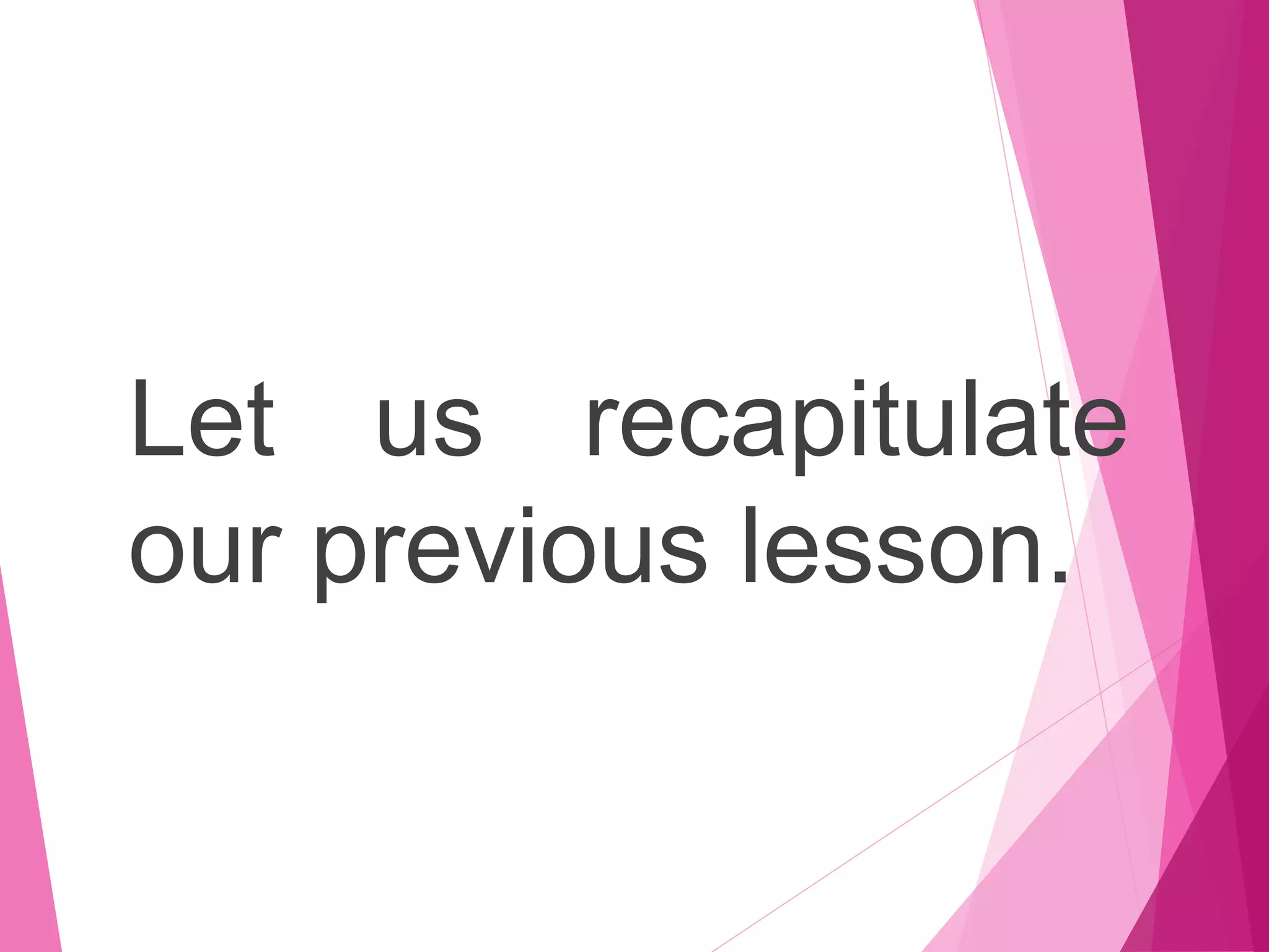 English 8-2nd Quarter DLP 22 Elements of Drama | PDF