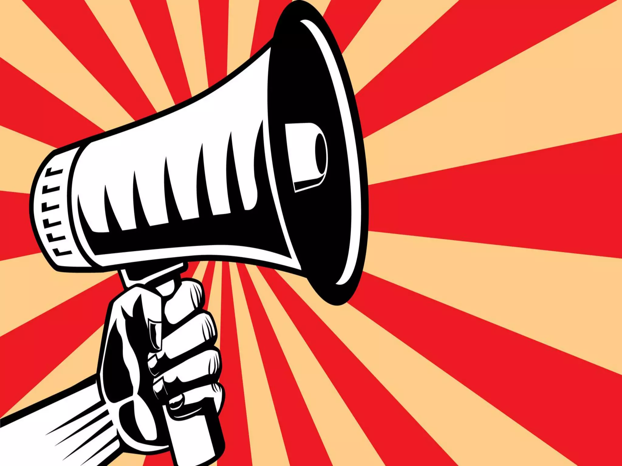 English 8-3rd Quarter DLP 6 Propaganda Strategies | PDF