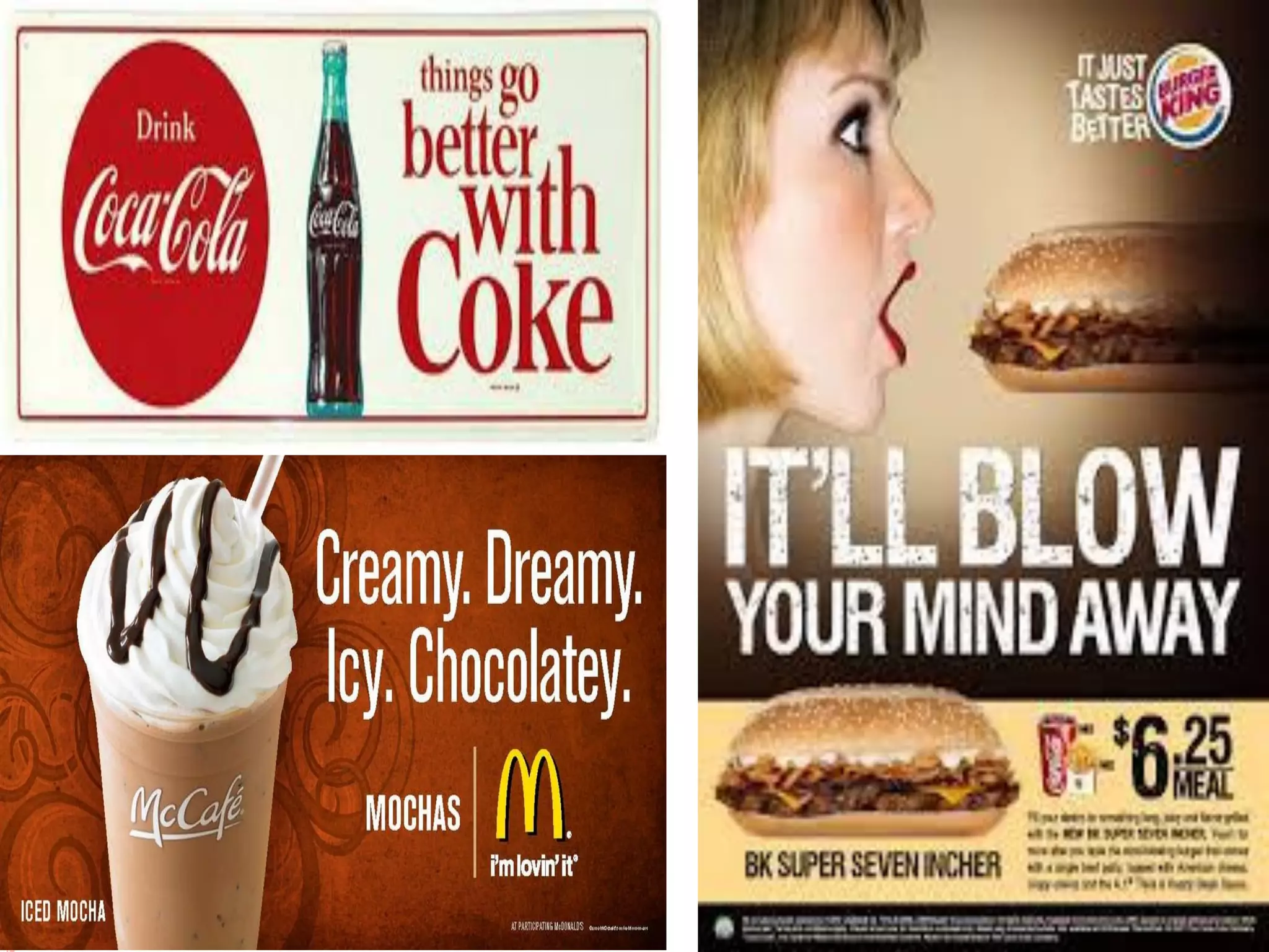 English 8-3rd Quarter DLP 6 Propaganda Strategies | PDF