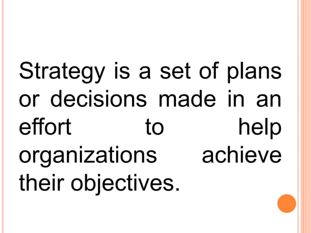 English 8-3rd Quarter DLP 6 Propaganda Strategies | PDF