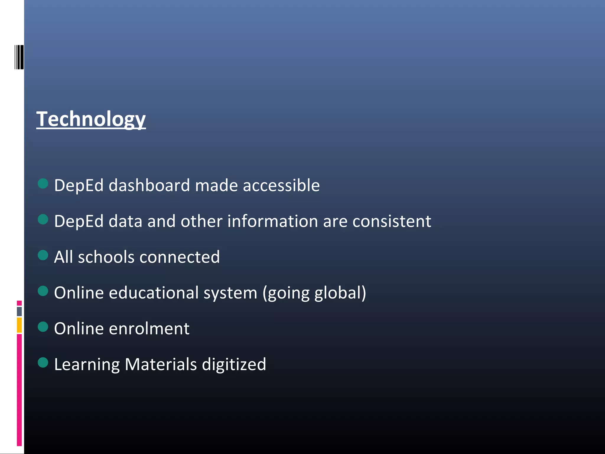 RPMS for DepEd Employees | PPT