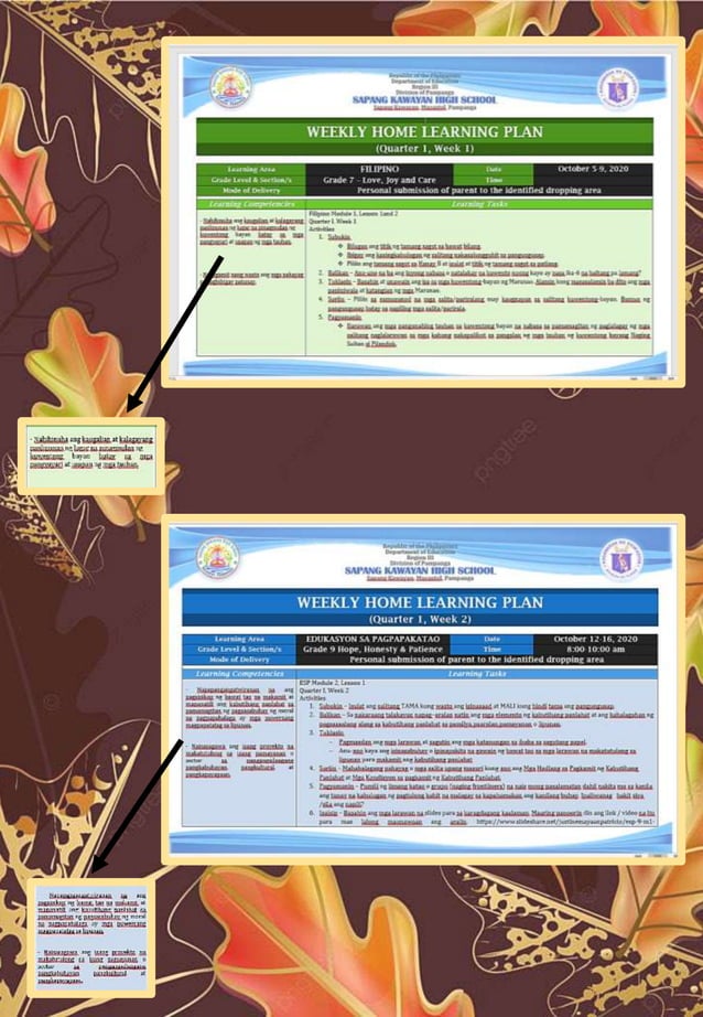 RPMS PORTFOLIO - MA'AM JANINE Q. YABUT.pptx