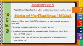 RPMS PORTFOLIO TEMPLATE.pptx