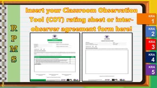 RPMS PORTFOLIO TEMPLATE.pptx