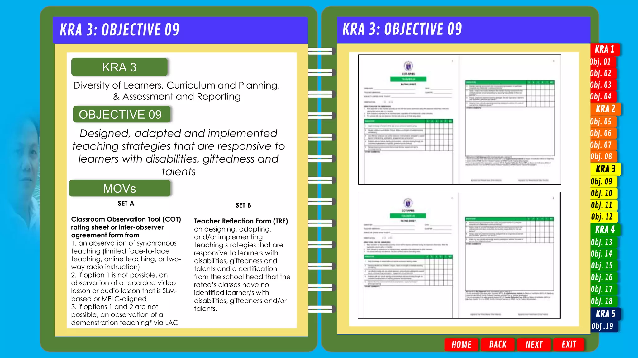 RPMS_Portfolio_Templates_green_deped_tambayan.ppsx