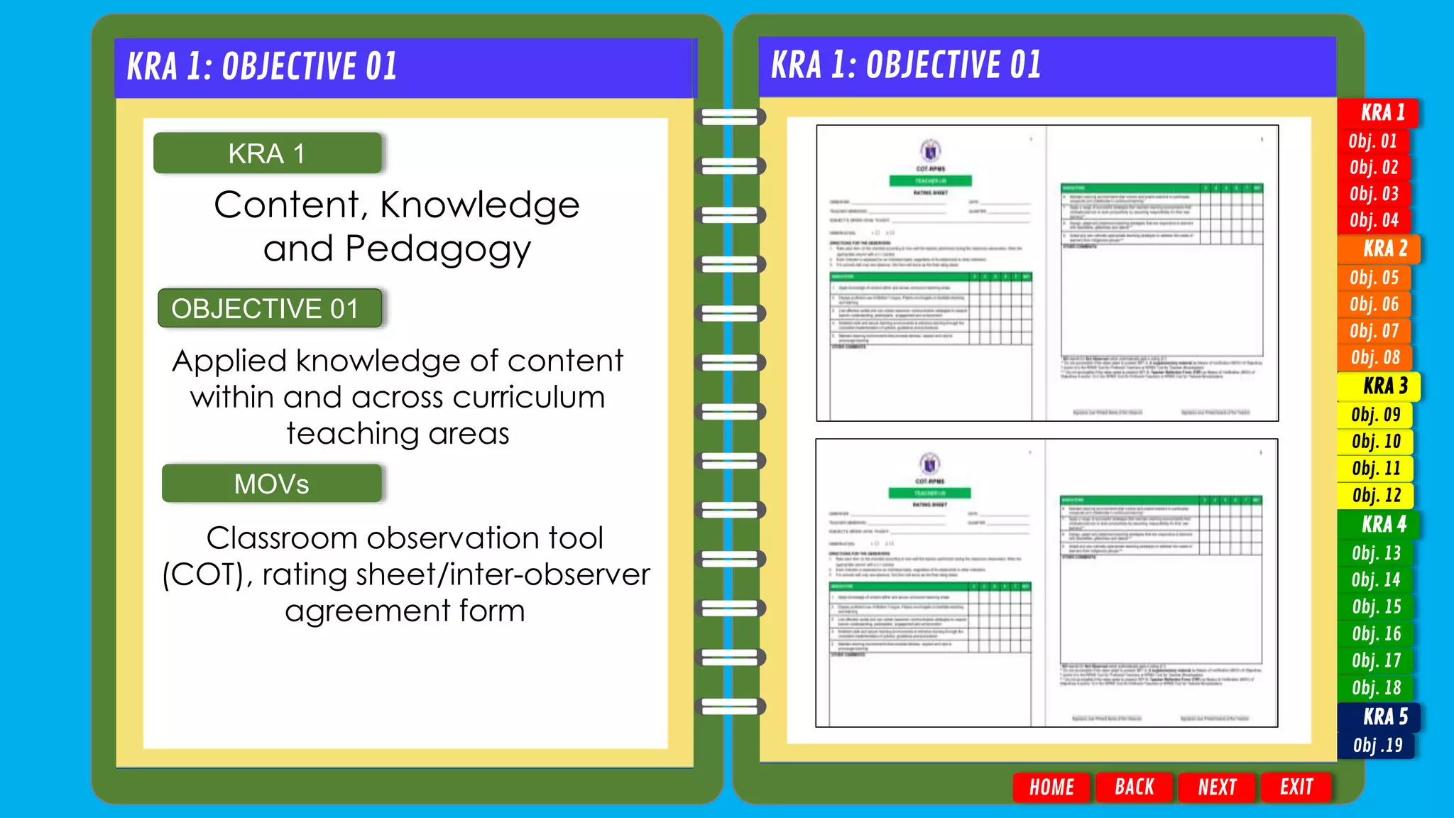 RPMS_Portfolio_Templates_green_deped_tambayan.ppsx