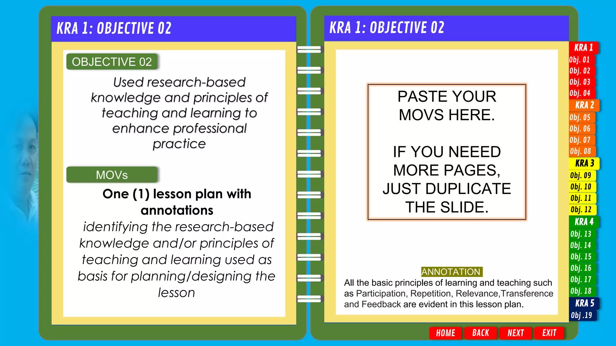RPMS_Portfolio_Templates_green_deped_tambayan.ppsx