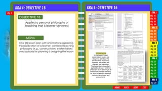 RPMS_Portfolio_Templates_green_deped_tambayan.ppsx