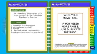 RPMS_Portfolio_Templates_green_deped_tambayan.ppsx