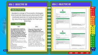 RPMS_Portfolio_Templates_green_deped_tambayan.ppsx