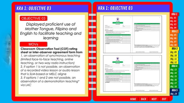 RPMS_Portfolio_Templates_red_deped_tambayan_ppt.pptx