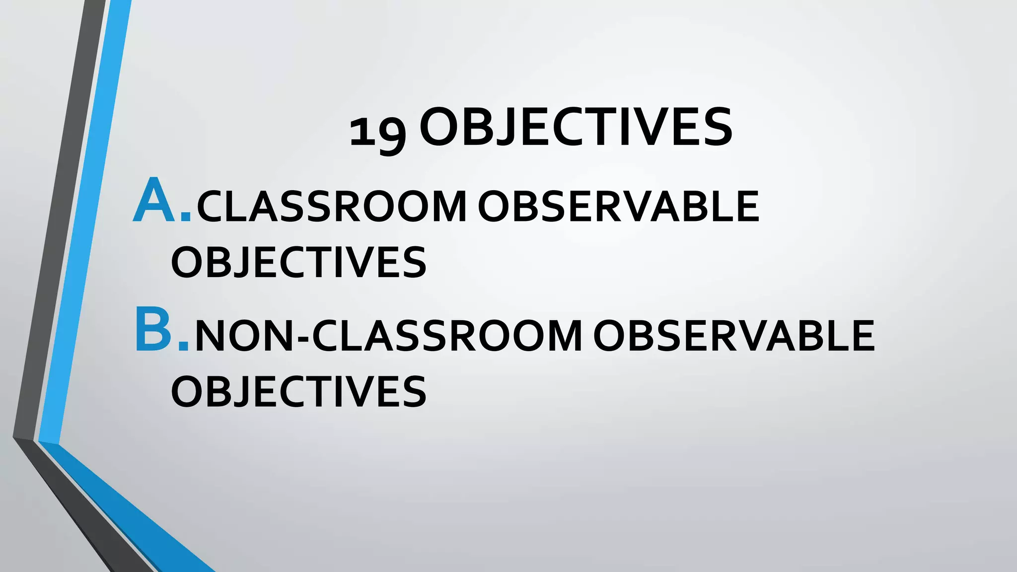 RPMS PPST- NEW GUIDELINES (1).pptx