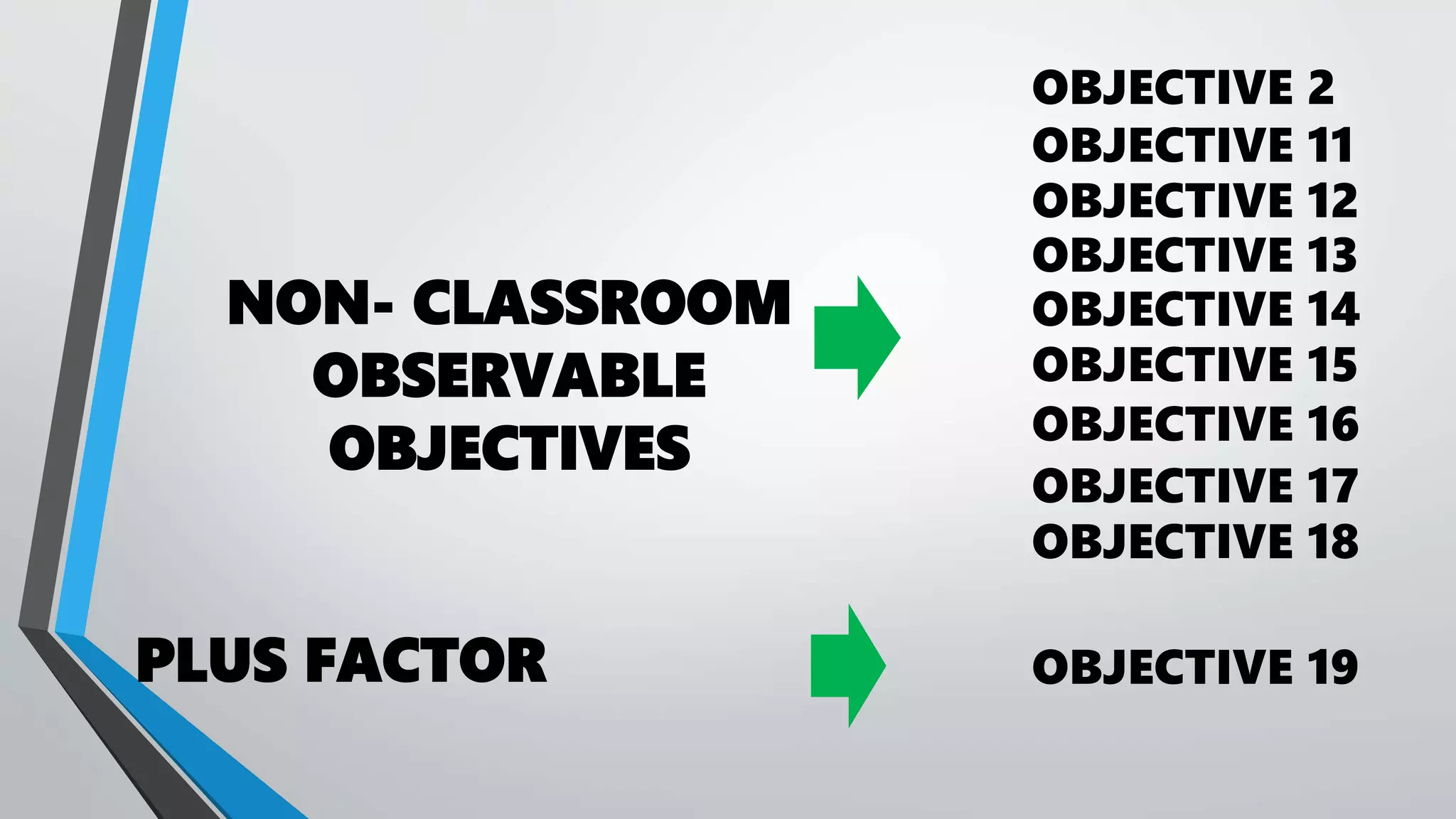 RPMS PPST- NEW GUIDELINES (1).pptx