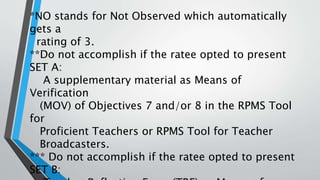 RPMS PPST- NEW GUIDELINES (1).pptx