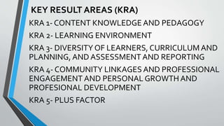 RPMS PPST- NEW GUIDELINES (1).pptx